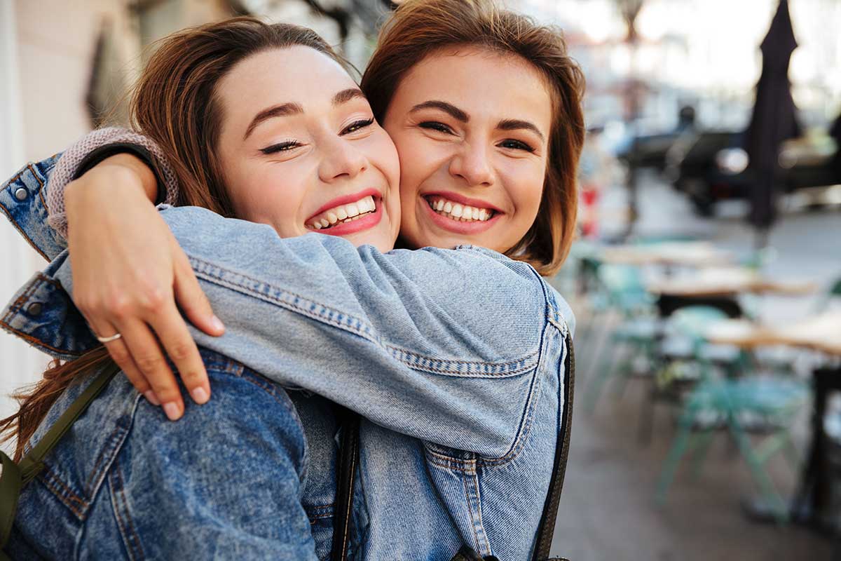 How to Make New Friends in Recovery | Addiction Recovery