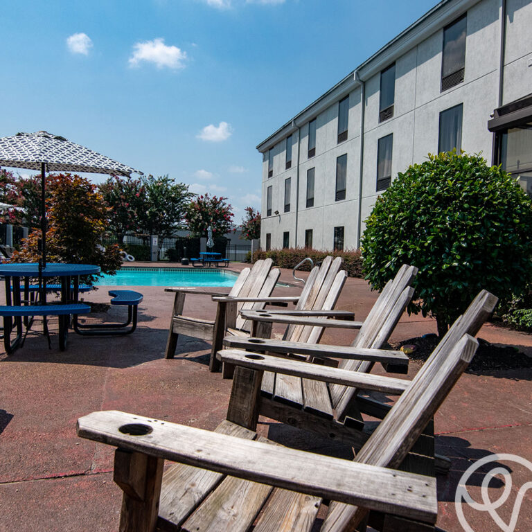 Woodland Recovery Center Photo Gallery | Photos of Rehab Center