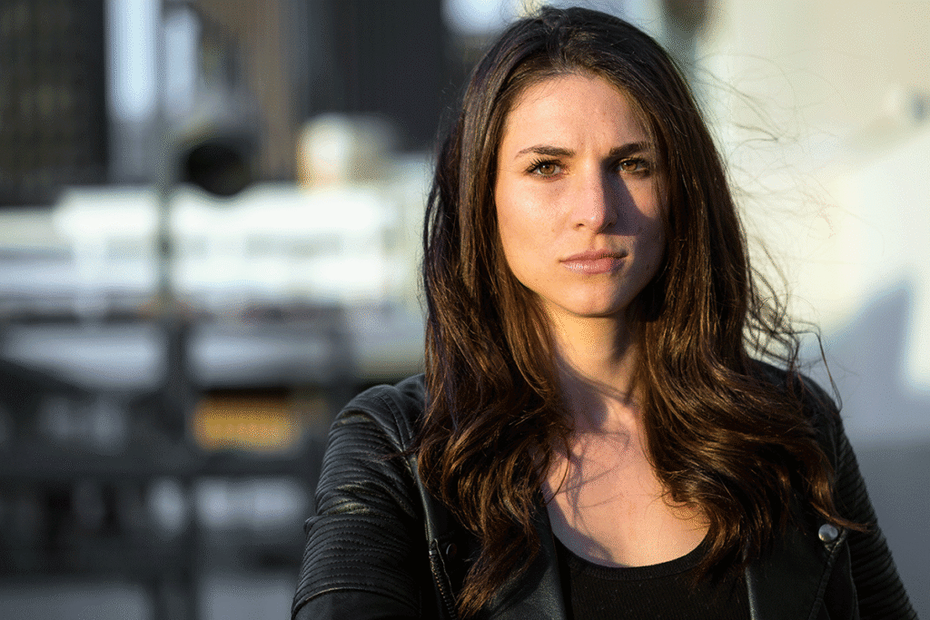 Is Quitting Alcohol Cold Turkey Safe? | Alcohol Rehab